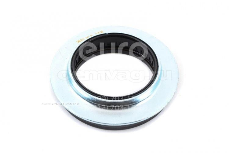 1K0412249B Подшипники опоры стойки амортизатора VAG | Запчасти на DRIVE2