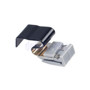 Пружинка лючка бензобака — Mitsubishi Lancer IX, 1,6 л, 2005 года ...