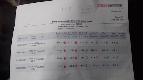 PAS1000 Пневмобаллон передний MERCEDES-BENZ GL-KLASSE (X164) / M (W164 ...