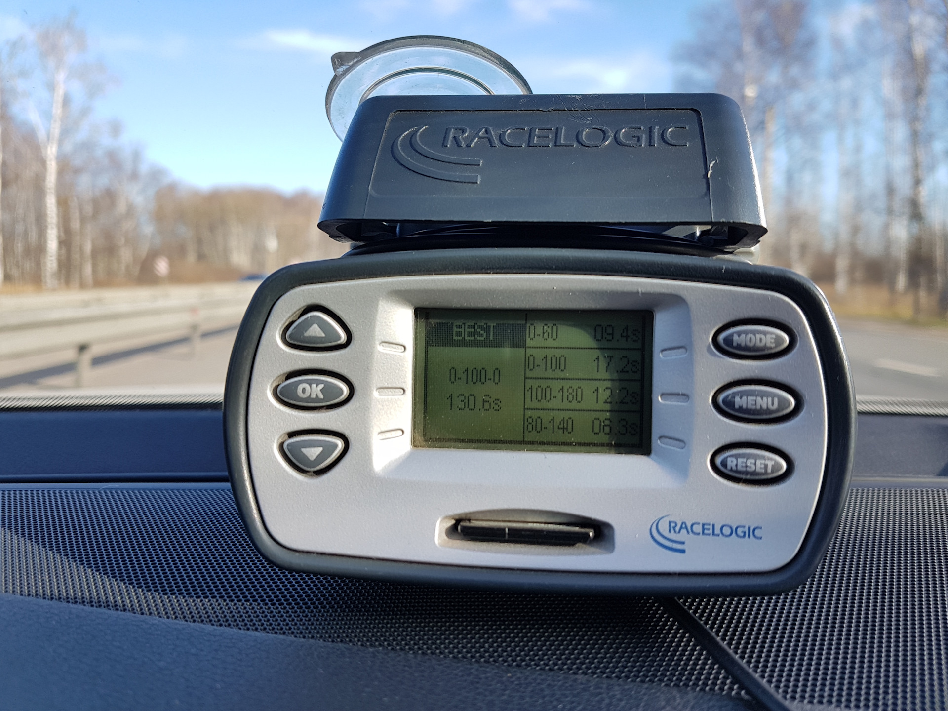 Audi A4 2.0TFSI. Чип-Тюнинг + Замеры. — ADT на DRIVE2