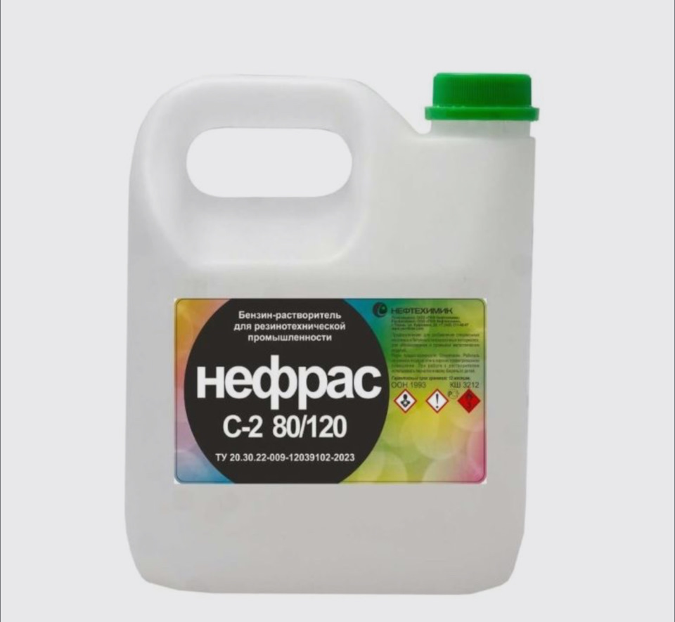 А4 b9. Замена масла в гидравлической части DL382-7Q с фильтрами. Part 1 ...