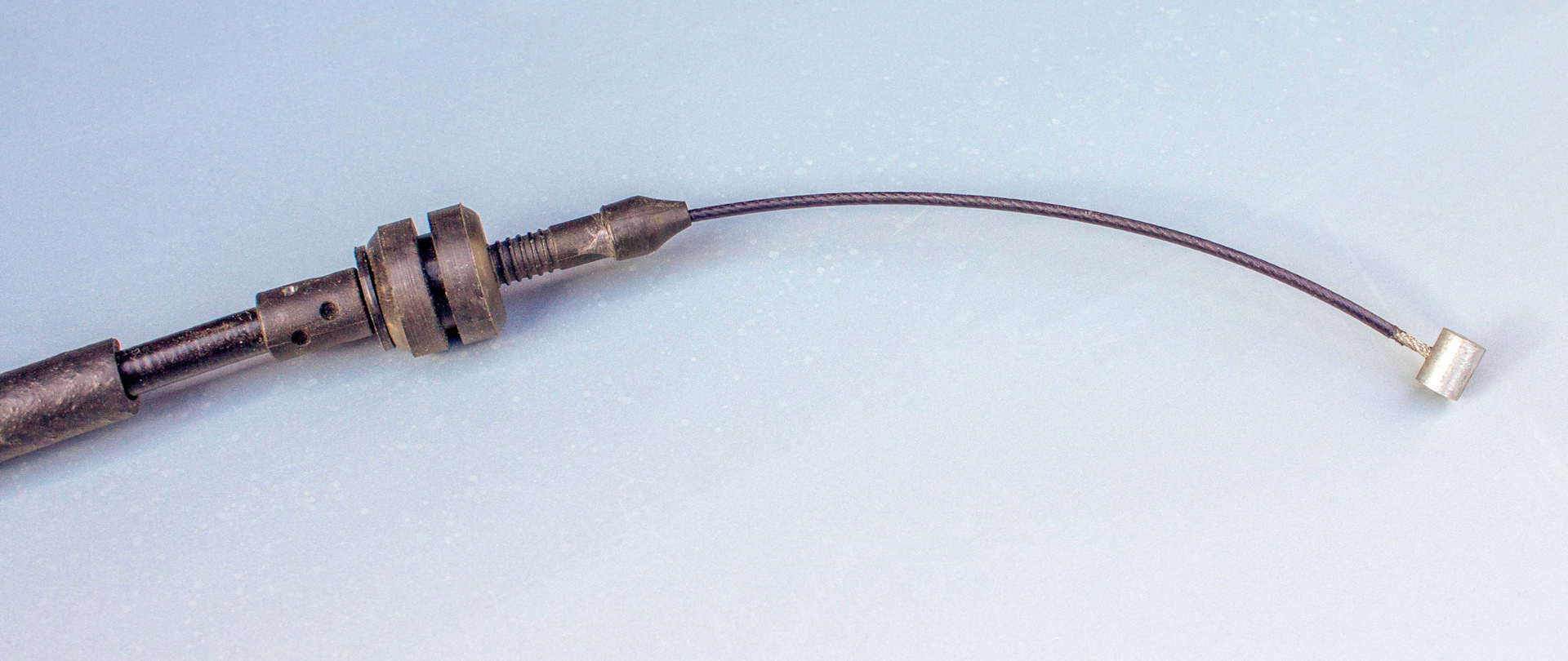 КАПИТАЛЬНЫЙ ремонт двигателя. Покупка запчастей 2: резинотехнические ...