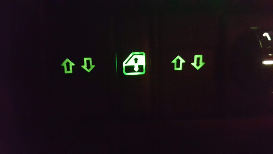 96444469 Втулка стабилизатора GM | Запчасти на DRIVE2