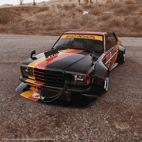 Запись, 21 ноября 2019 — DRIVE2