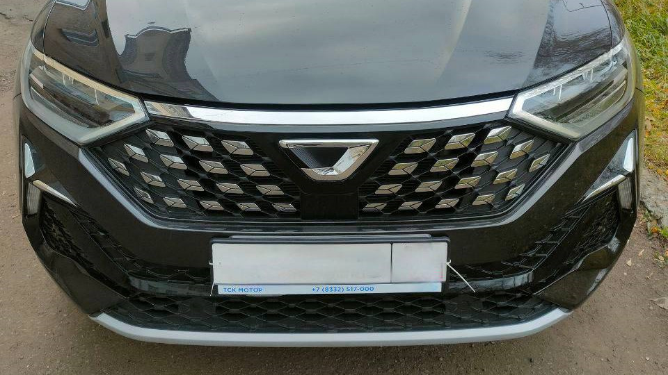 Jetta VS5 1.4 бензиновый 2023 | БюJetta на DRIVE2