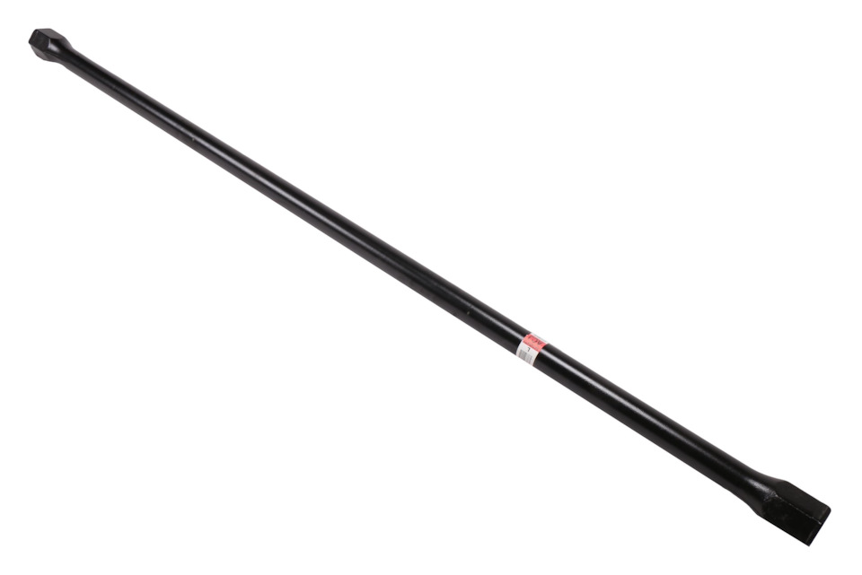 84745473 Front Driver Side Torsion Bar GM | Запчасти на DRIVE2