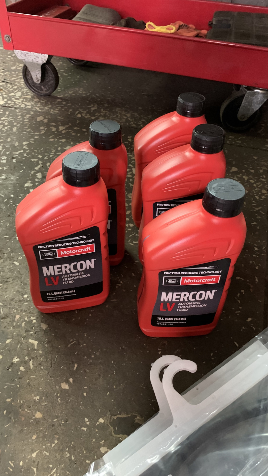 ТО замена масла в ДВС и АКПП Форд фьюжн 2.5 — Ford Fusion (America) (2G ...