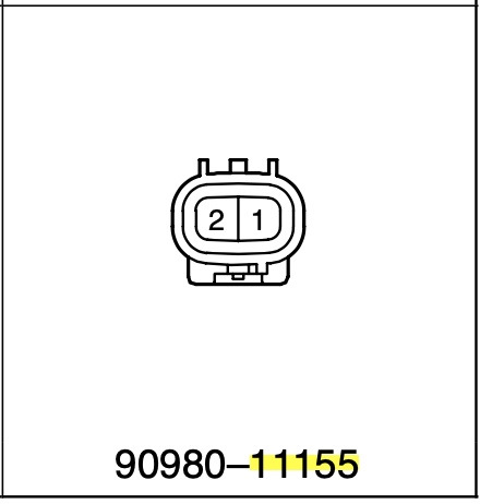 Настало время для Full-time — Toyota FJ Cruiser, 4 л, 2011 года ...