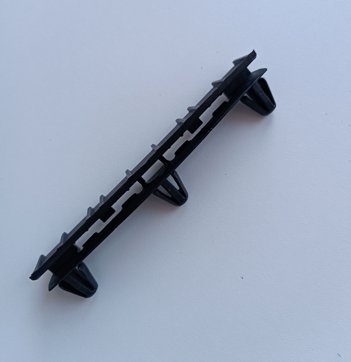 Дела косметические — BMW X5 (E53), 3 л, 2003 года | кузовной ремонт ...