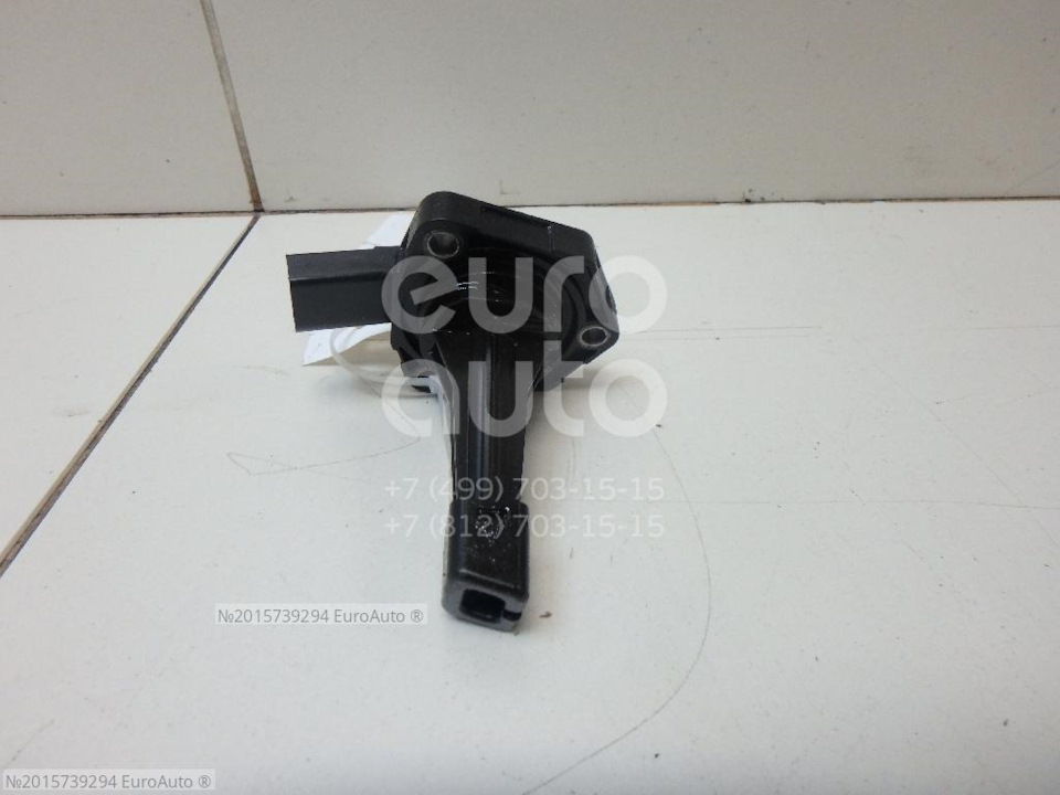 03C907660H Датчик уровня масла VAG | Запчасти на DRIVE2