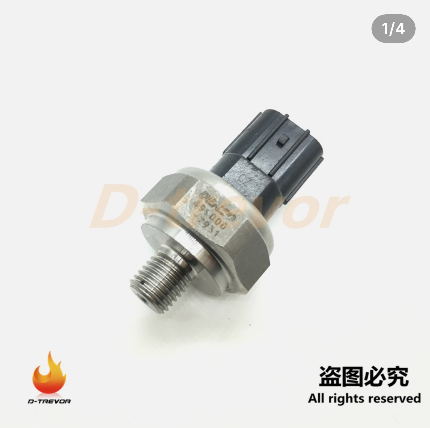 Ошибка P2647 — Honda CR-V (RE), 2 л, 2007 года | поломка | DRIVE2