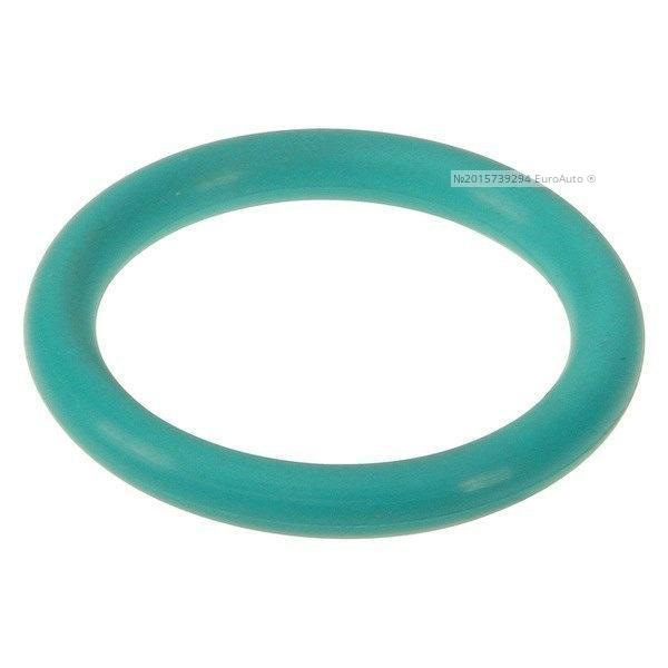 WHT000881 Кольцо уплотнительное (204) VAG | Запчасти на DRIVE2