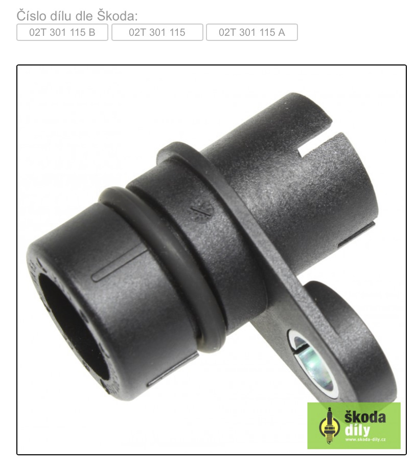 02T301115B Пробка VAG | Запчасти на DRIVE2