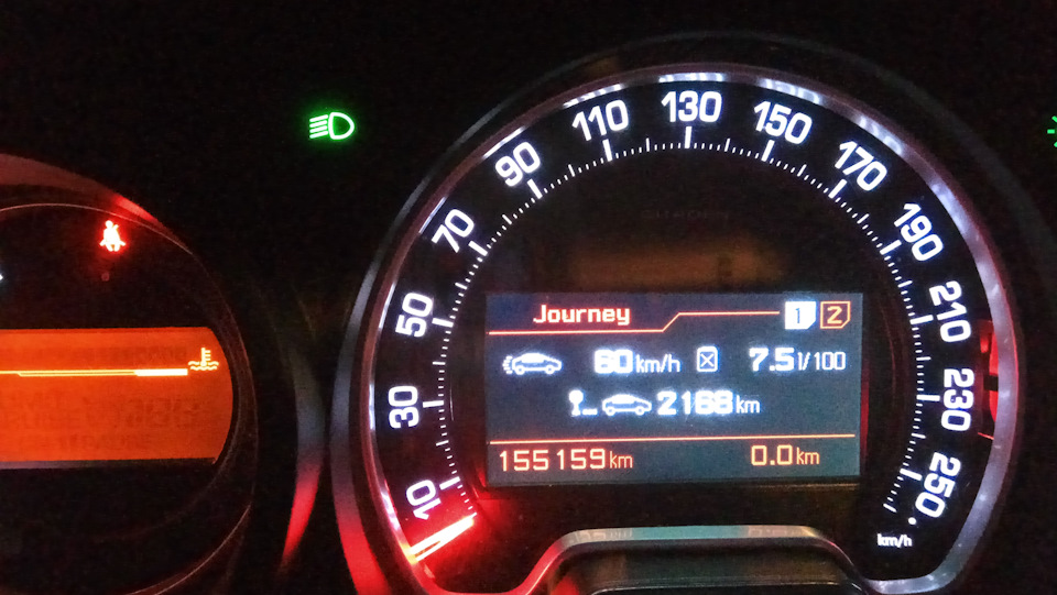 Замена втягивающего реле стартера — KIA Sorento (2G), 2,4 л, 2014 года ...