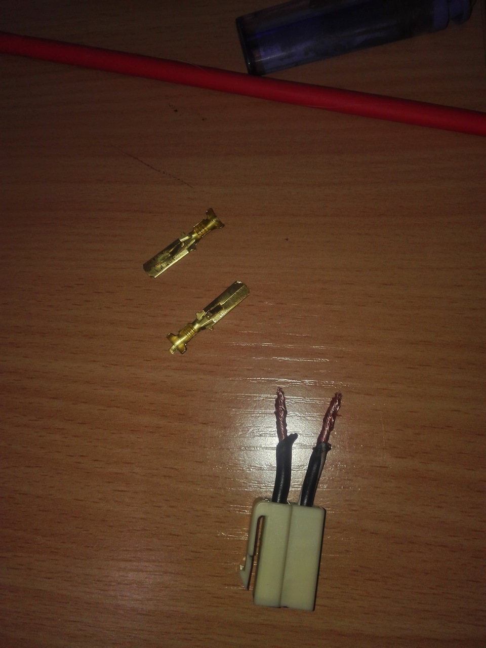 Весло декоративное — DRIVE2