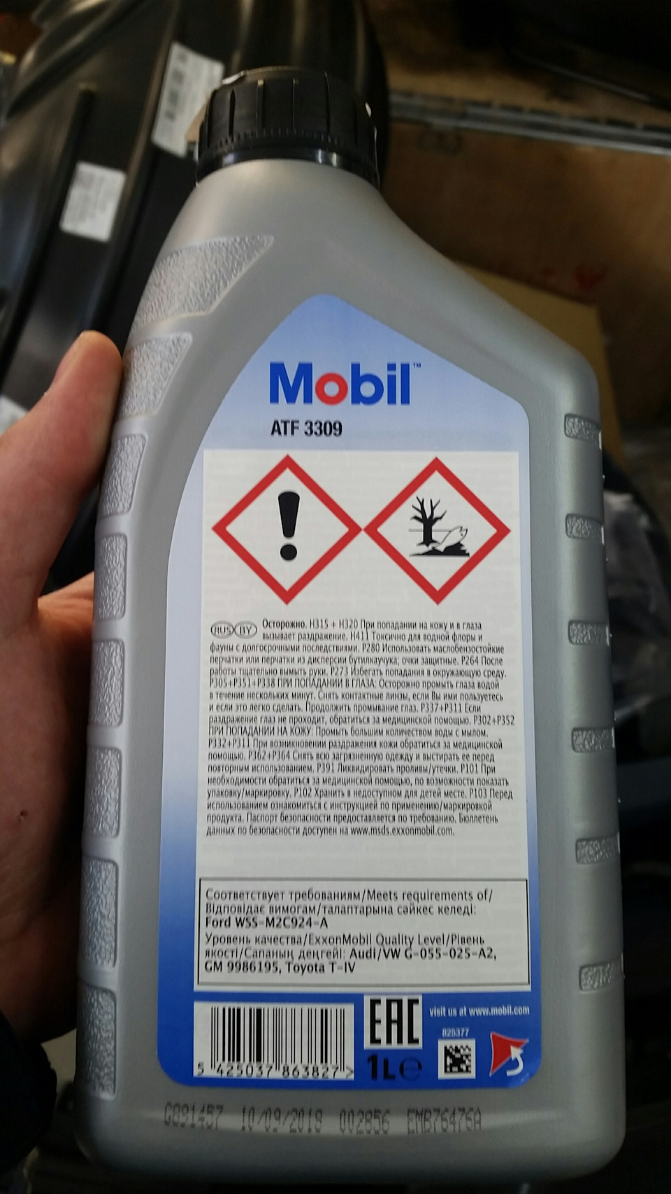 9986195 Пружина подвески задняя GM | Запчасти на DRIVE2