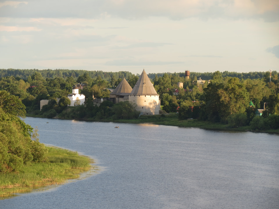 2568301 Комплект тормозных колодок. Передняя ось TEXTAR | Запчасти на ...