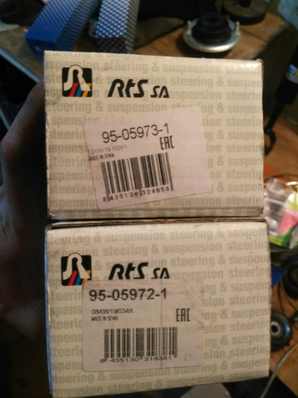 Передние сидения с Subaru Impreza WRX — Mitsubishi L200 (4G), 2,5 л ...