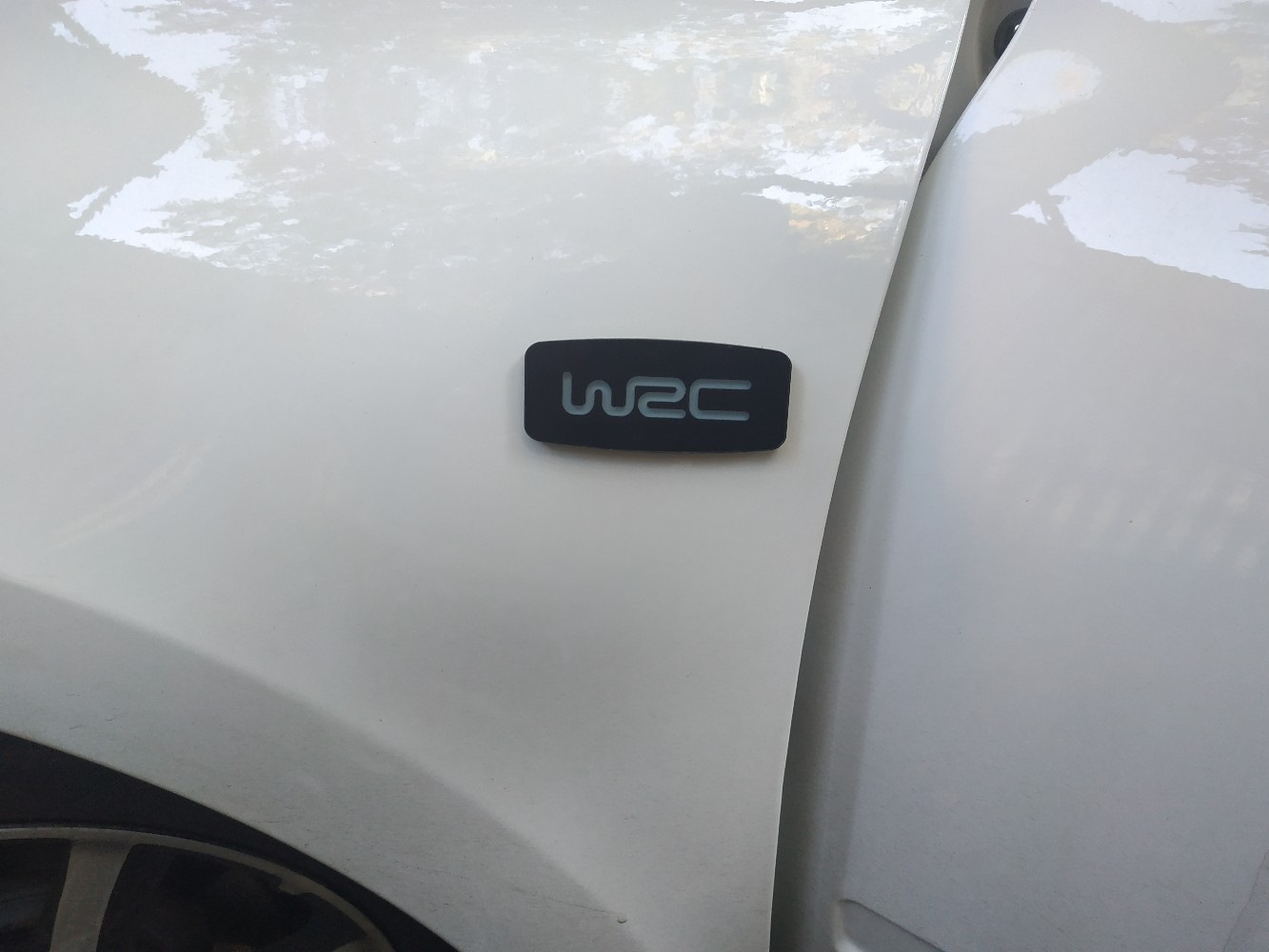 WRS 🤭🤭🤭 — DRIVE2