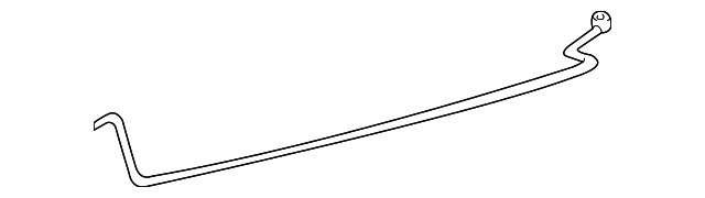 32411093149 сливной трубопровод BMW | Запчасти на DRIVE2