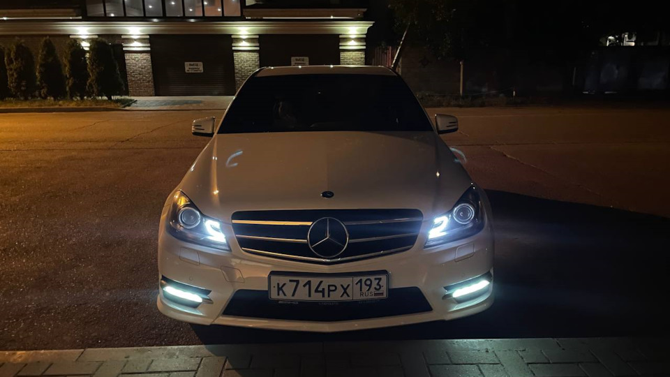 AmY777, Кирилл Конашенко — DRIVE2