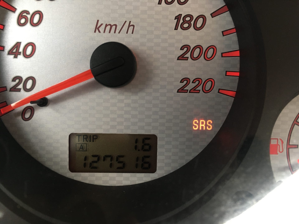 Покраска стальных дисков — Ford Focus II Hatchback, 1,6 л, 2010 года ...