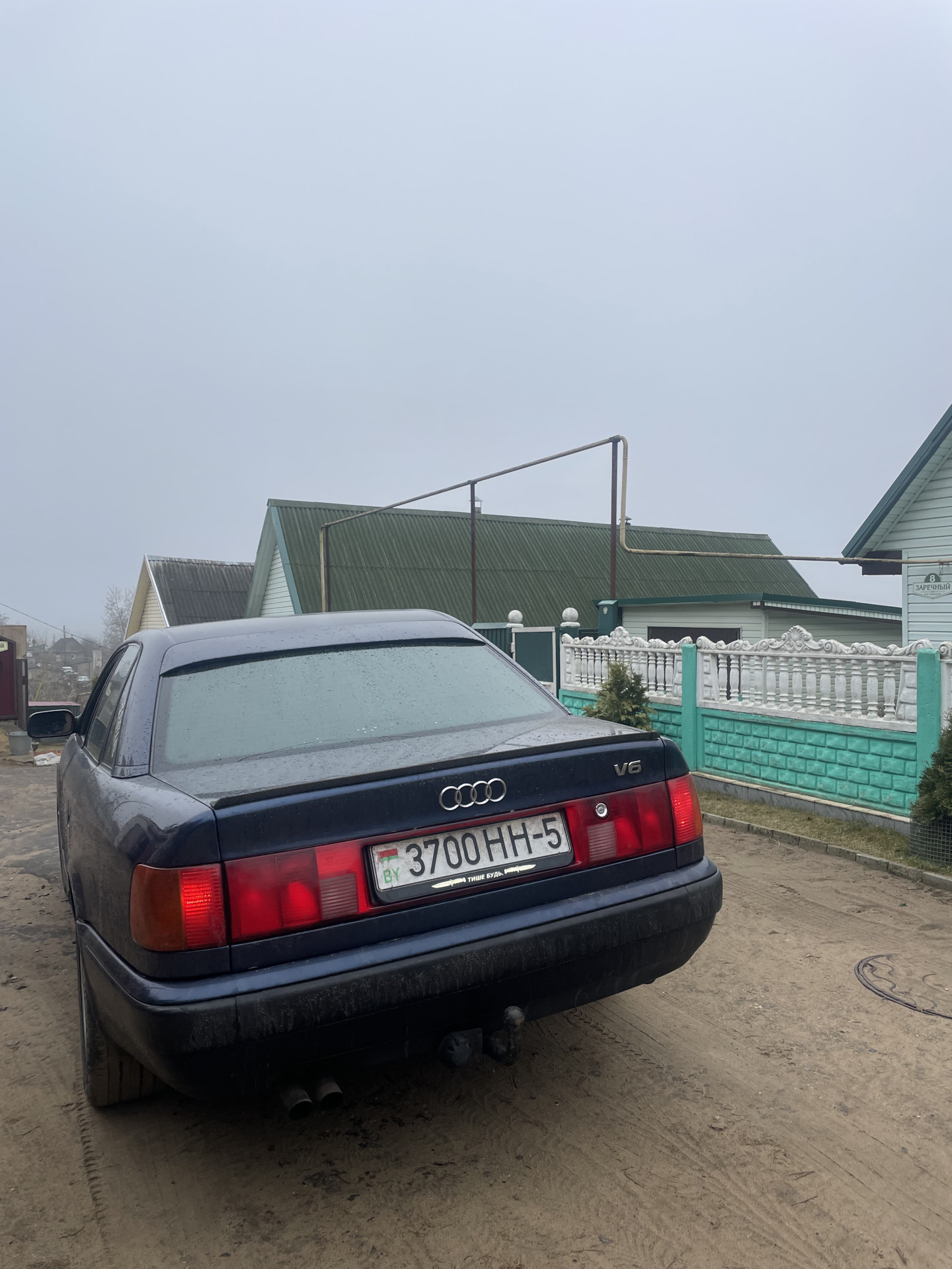 Ништяки подъехали — DRIVE2