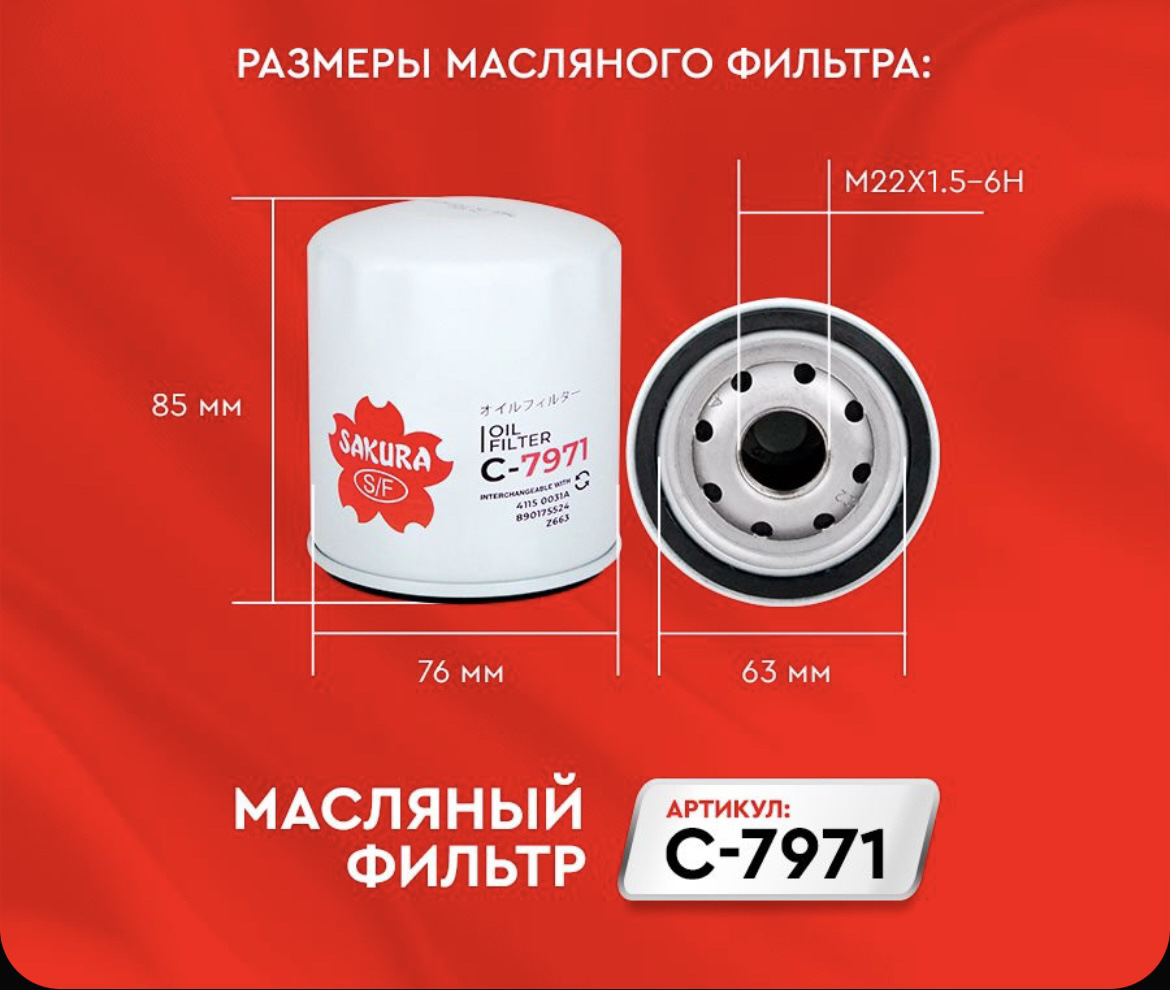 Замена масла в муфте Haldex и ДВС, прочие работы — Cadillac SRX (2G), 3 ...