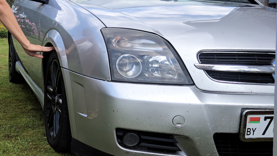 Help. Y22dtr. Обороты не выше 2200. Жёсткий цокот двигателя — Opel ...