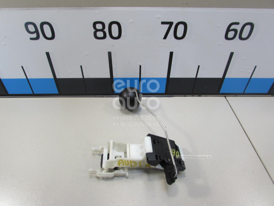 4G0919673C Датчик VAG | Запчасти на DRIVE2