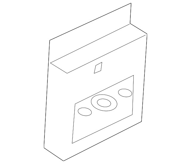 000071597 Секретки на колеса VAG | Запчасти на DRIVE2