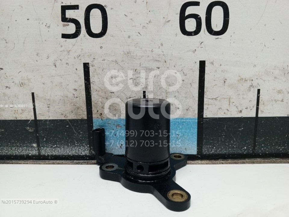 A0011530532 Датчик уровня масла Mercedes | Запчасти на DRIVE2