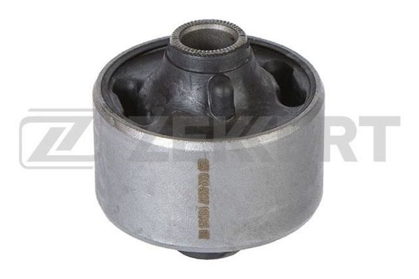 GM5907 Сайлентблок задний пер. рычага Toyota Camry (V30-V50) 01 ...