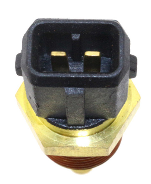 Датчик температуры масла — Сообщество «Автомобильные Разъемы» на DRIVE2