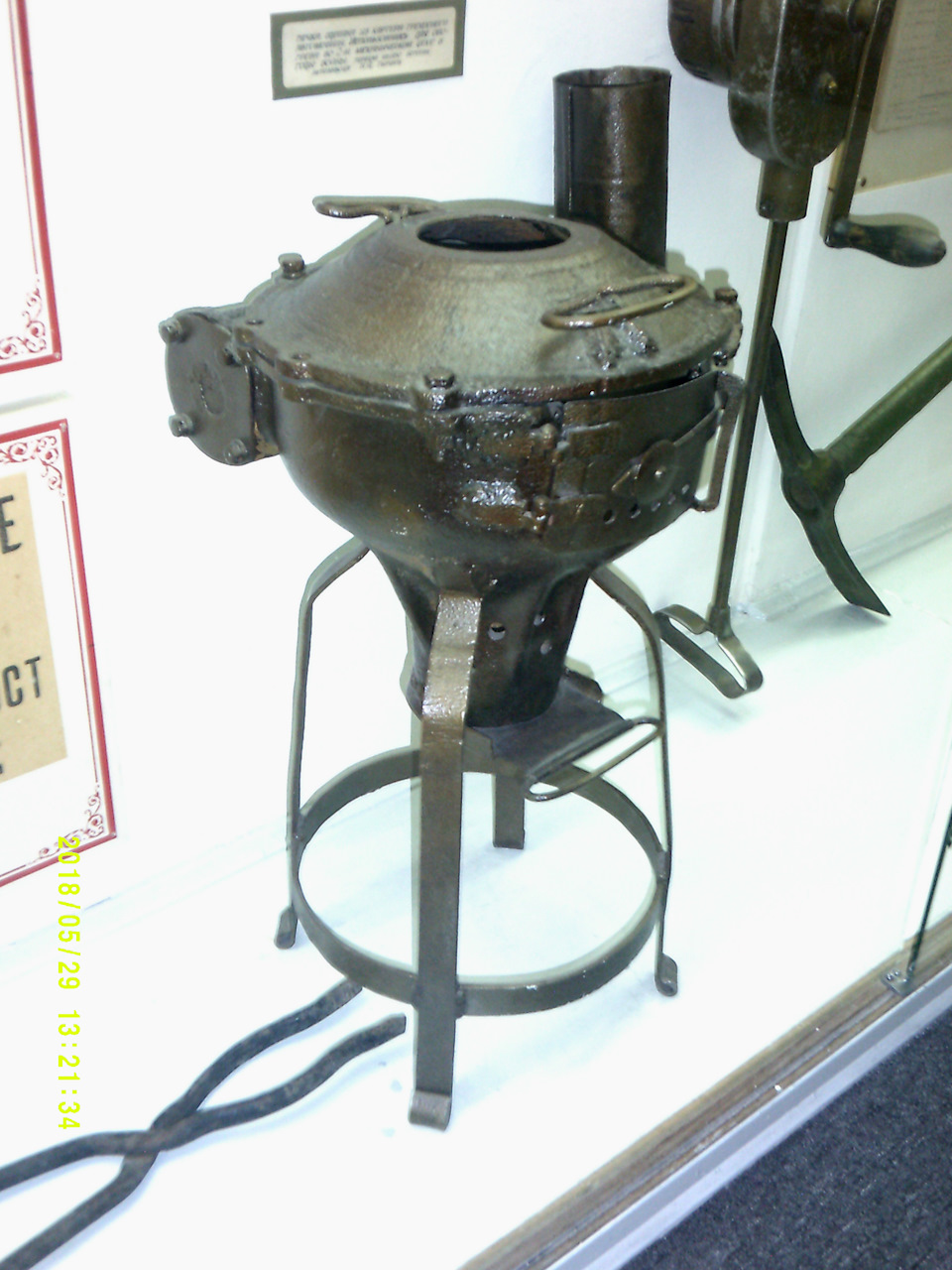 90180529 Уплотняющее кольцо, распределительный вал GM | Запчасти на DRIVE2