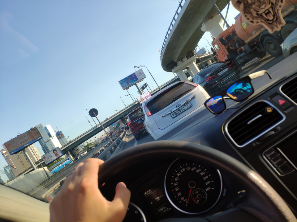 Запись, 10 февраля 2022 — DRIVE2