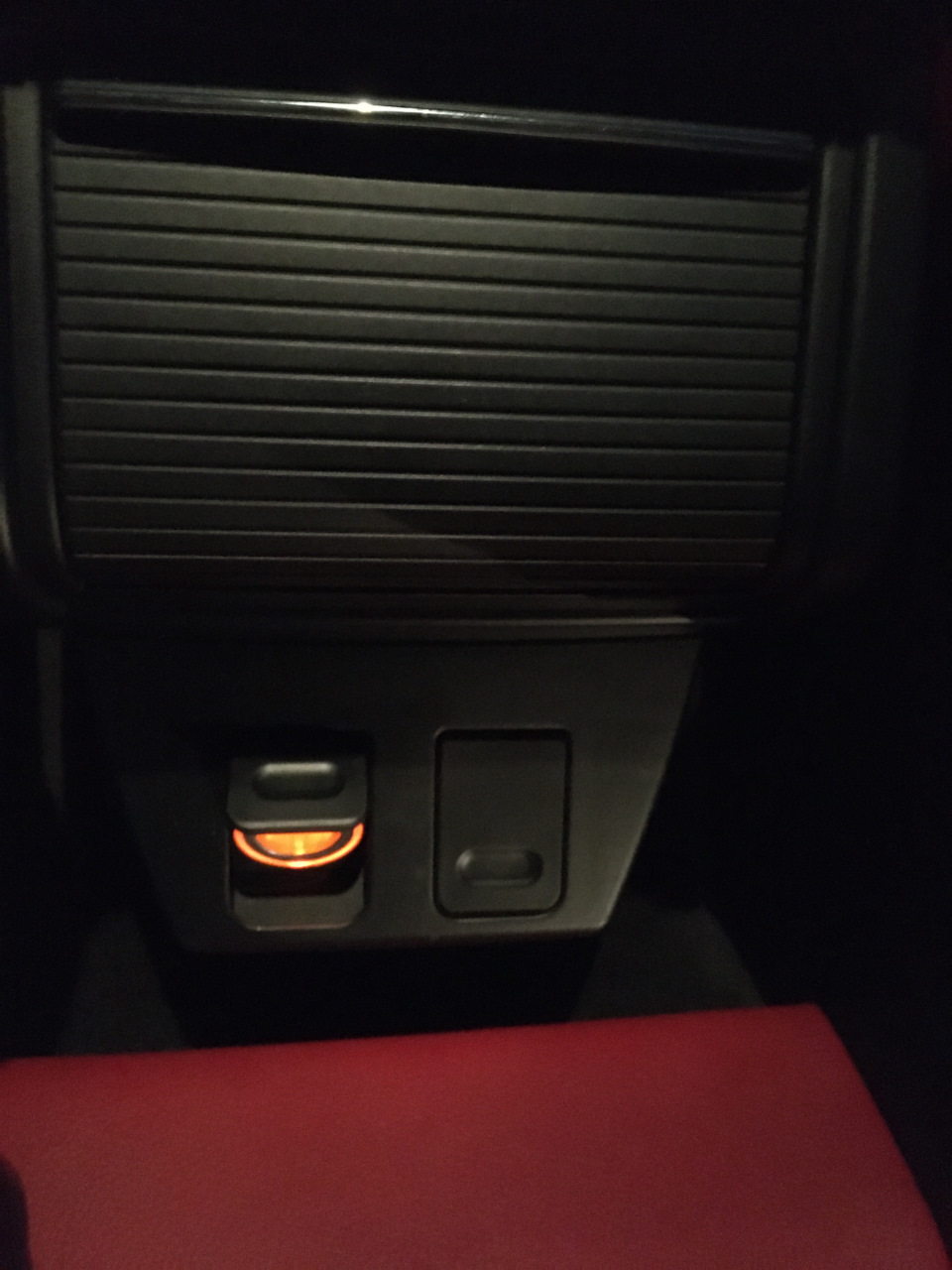 Дооснащение задними прикуривателями — BMW 3 series Coupe (E46), 3 л ...