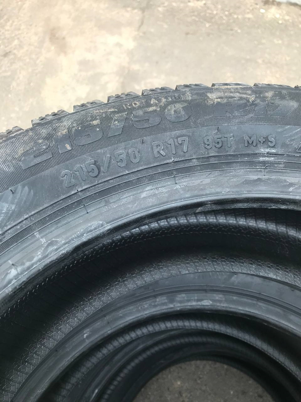 20 Октября 2021г. Датчики давления в шинах от 70Mai (T01). Зимняя ...