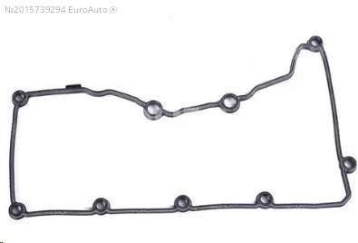 059103483T Прокладка VAG | Запчасти на DRIVE2