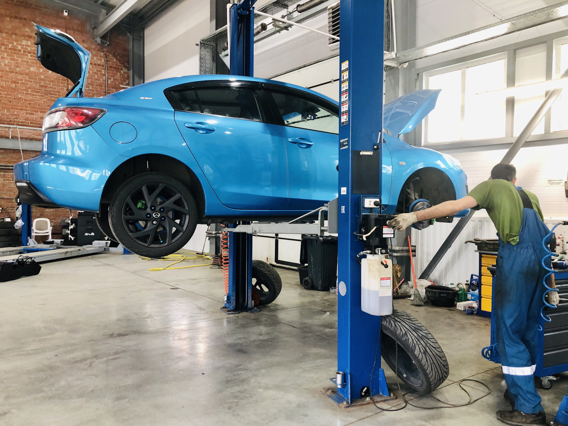 Discover Media MIB3 обзорная. VW T6.1 mib 3. — DRIVE2