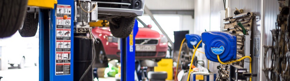 TechService: отзывы, цены, фото