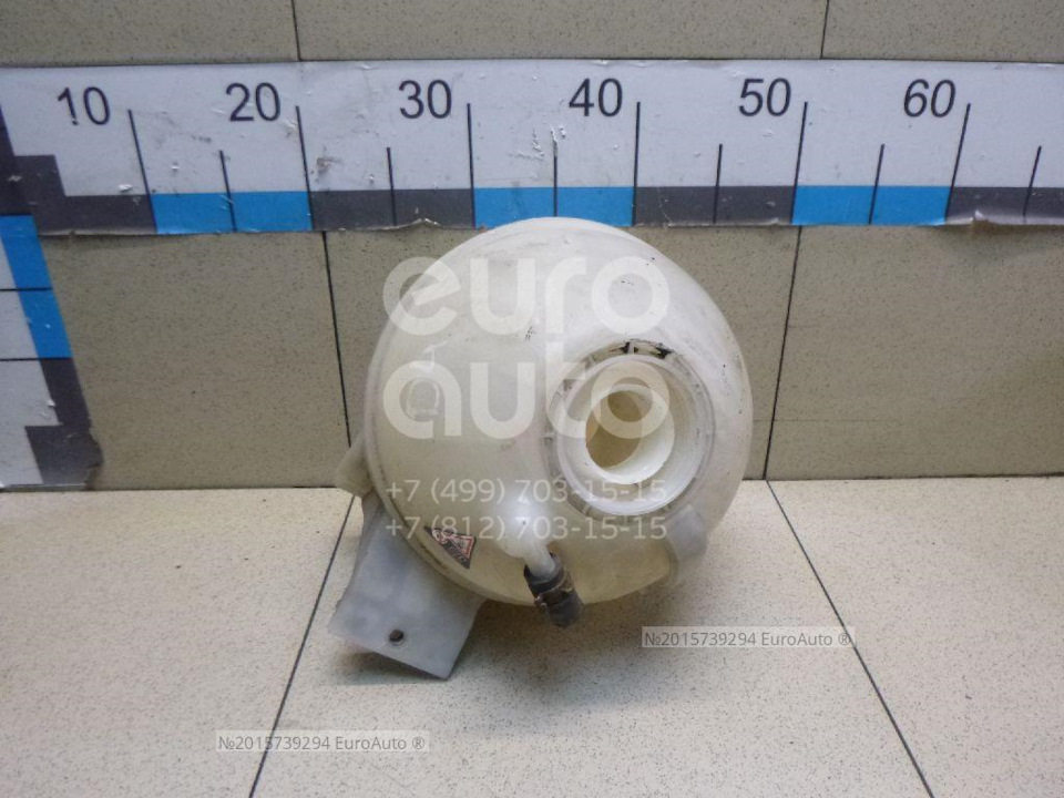 2E0919372 Выключатель VAG | Запчасти на DRIVE2