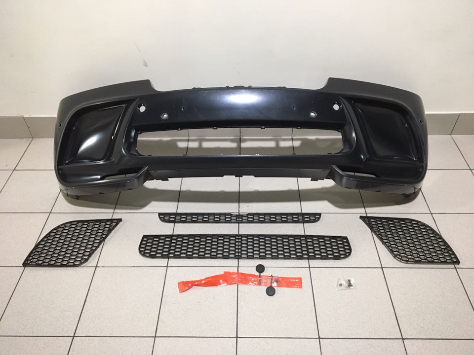 Hard-Tuning: отзывы, цены, фото