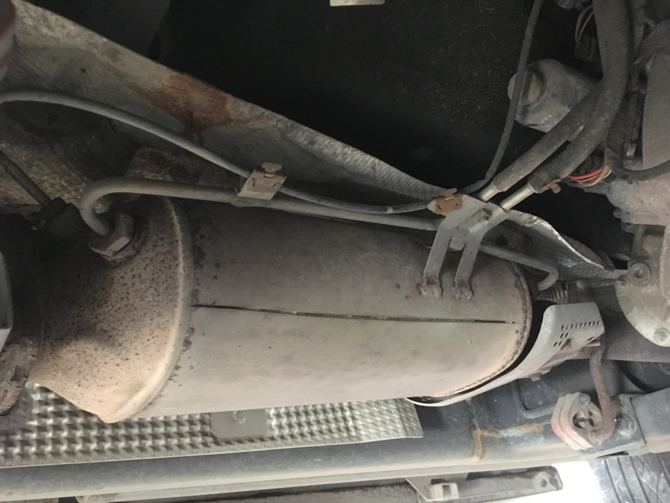 96570765 Фильтр масляный GM | Запчасти на DRIVE2