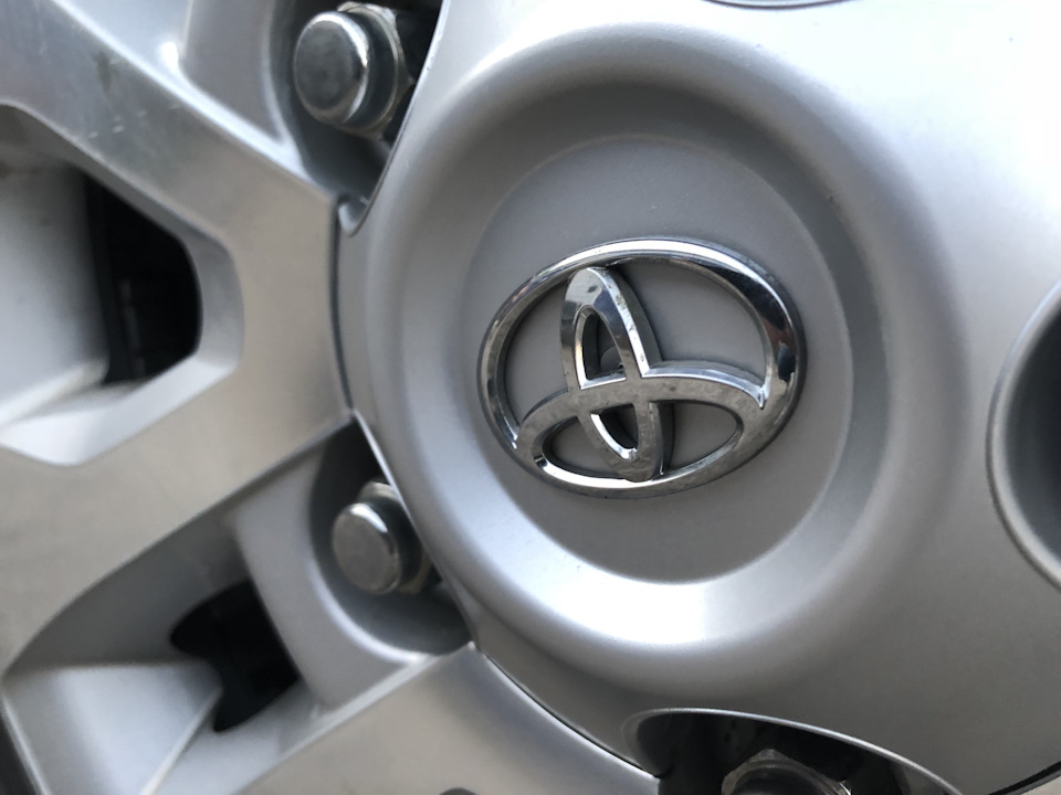 96350589 Сетка-фильтр для бензонасоса GM | Запчасти на DRIVE2