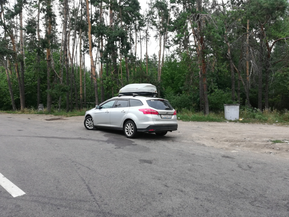 Головное устройство андроид. — Mercedes-Benz V-class (W638), 2,3 л ...