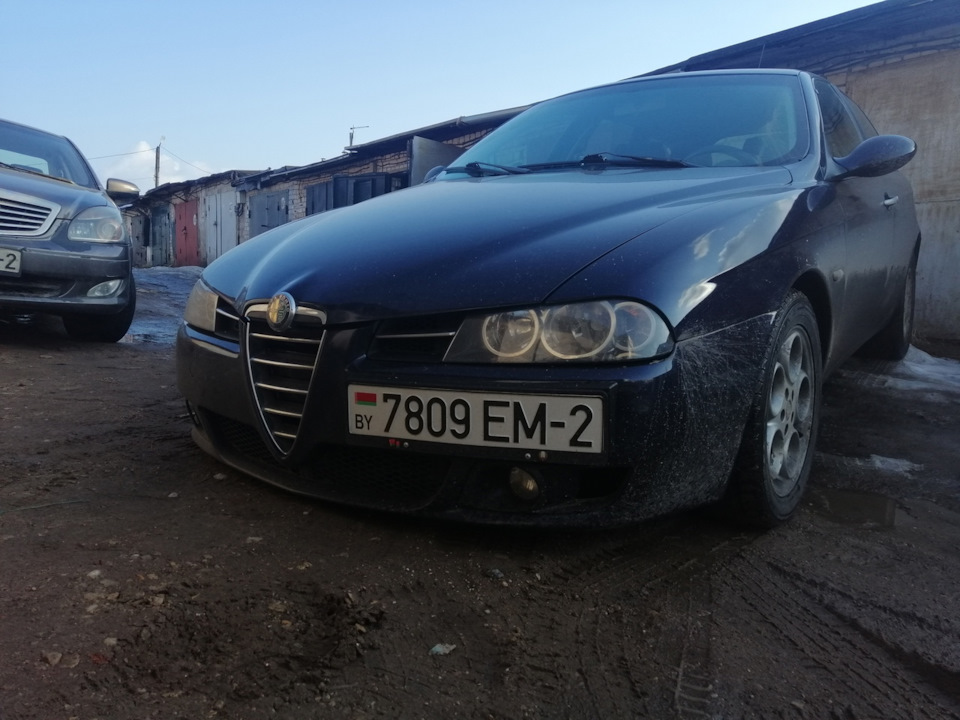 E7809 Амортизатор MONROE | Запчасти на DRIVE2