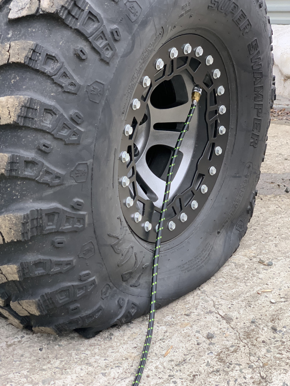 Компрессор двух поршневой 300л и сравнение с ARB CKMA12 — Toyota Hilux ...