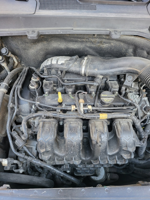 Обо всём Land Rover Freelander 2 (L359) — отзывы и Бортжурналы на DRIVE2