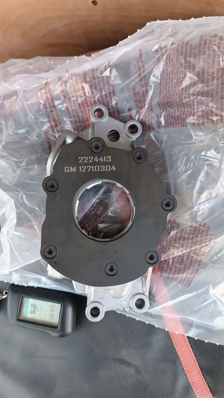 Подготовка "ПАЗИКА" к отпуску — Chevrolet Tahoe (GMT900), 5,3 л, 2008 ...